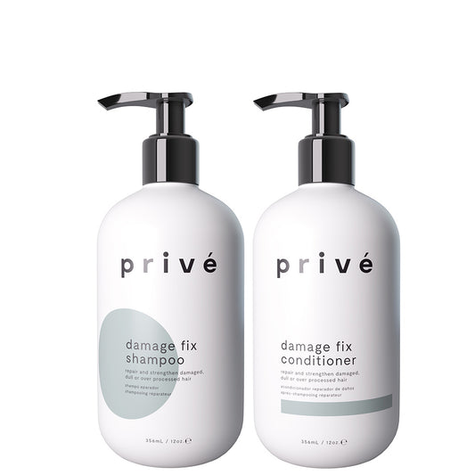 kits & sets – privé products pro