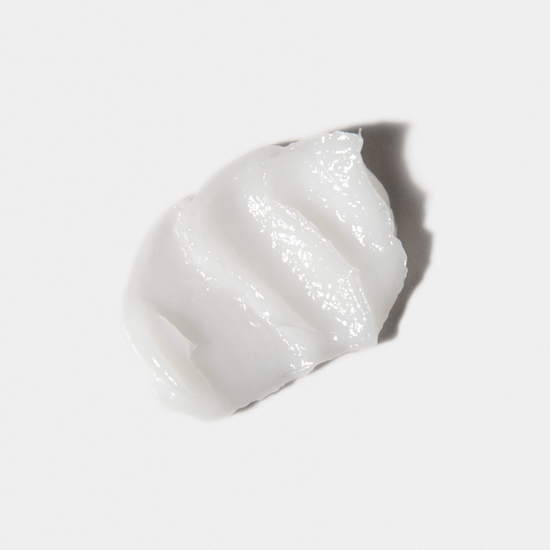 Moisture Rich Conditioner | Nourish and Smooth Dry Hair – privé ...