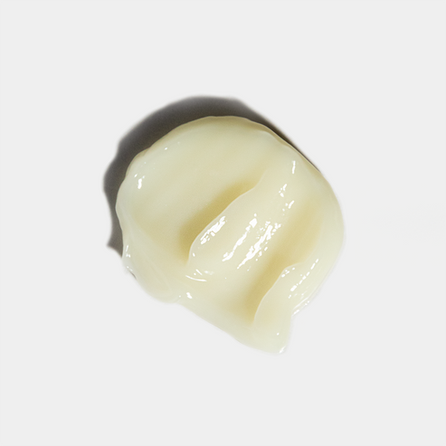 damage fix conditioner – privé products pro