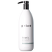 damage fix conditioner – privé products pro